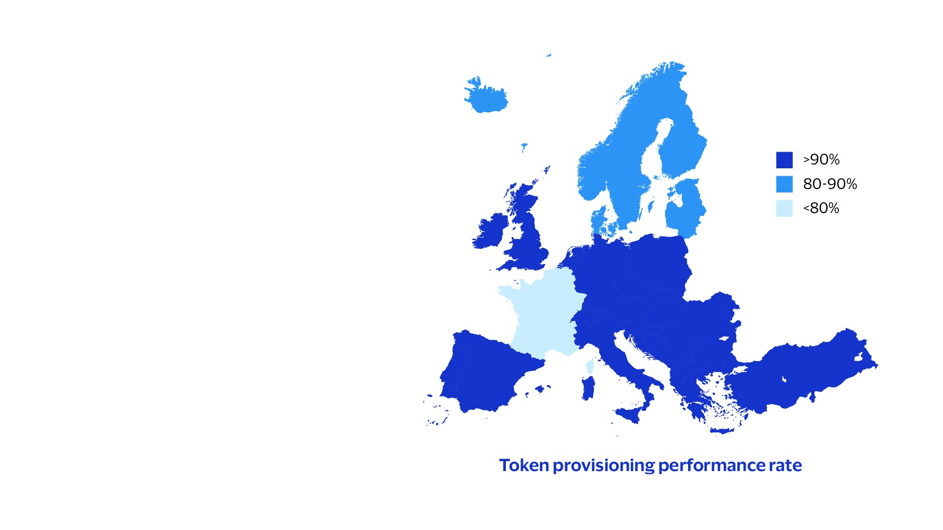Digital Commerce | Visa