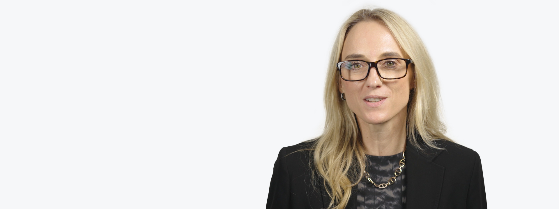 Our Work in Action | Visa