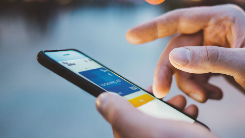 Strong Customer Authentication | Visa