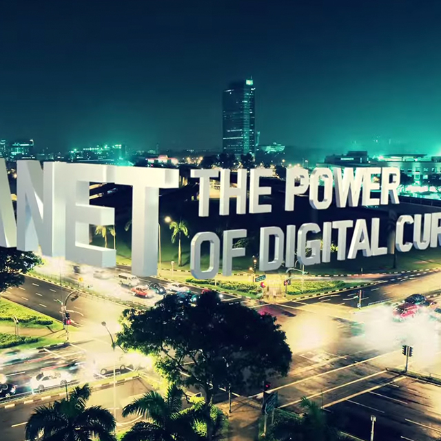 Visa, Inc - About the Visa Corporation | Visa