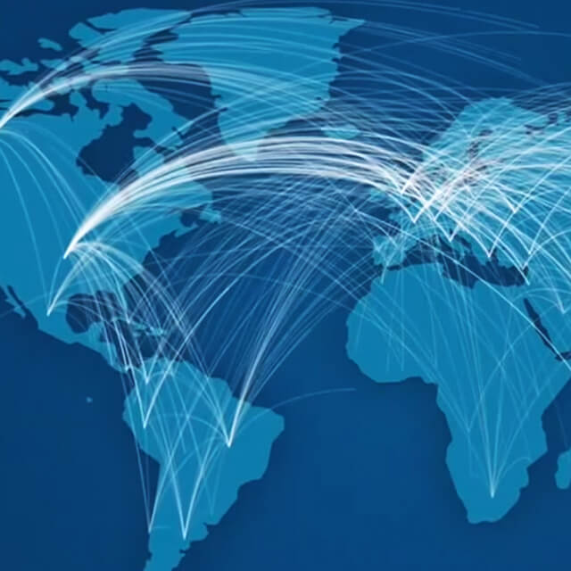 Visa, Inc - About the Visa Corporation | Visa