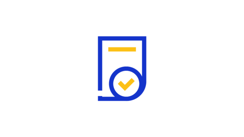 Accept Payments Instalments | Visa