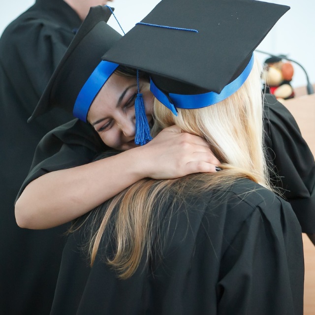 Application Process - Grads & Interns | Visa