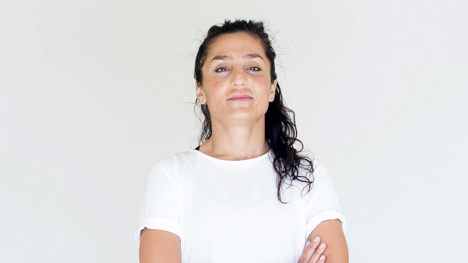 Team Visa in Europe | Visa