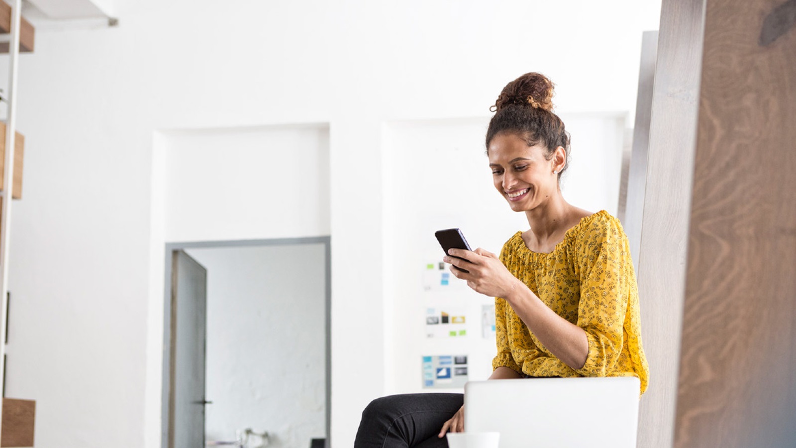 Zero Liability | Visa